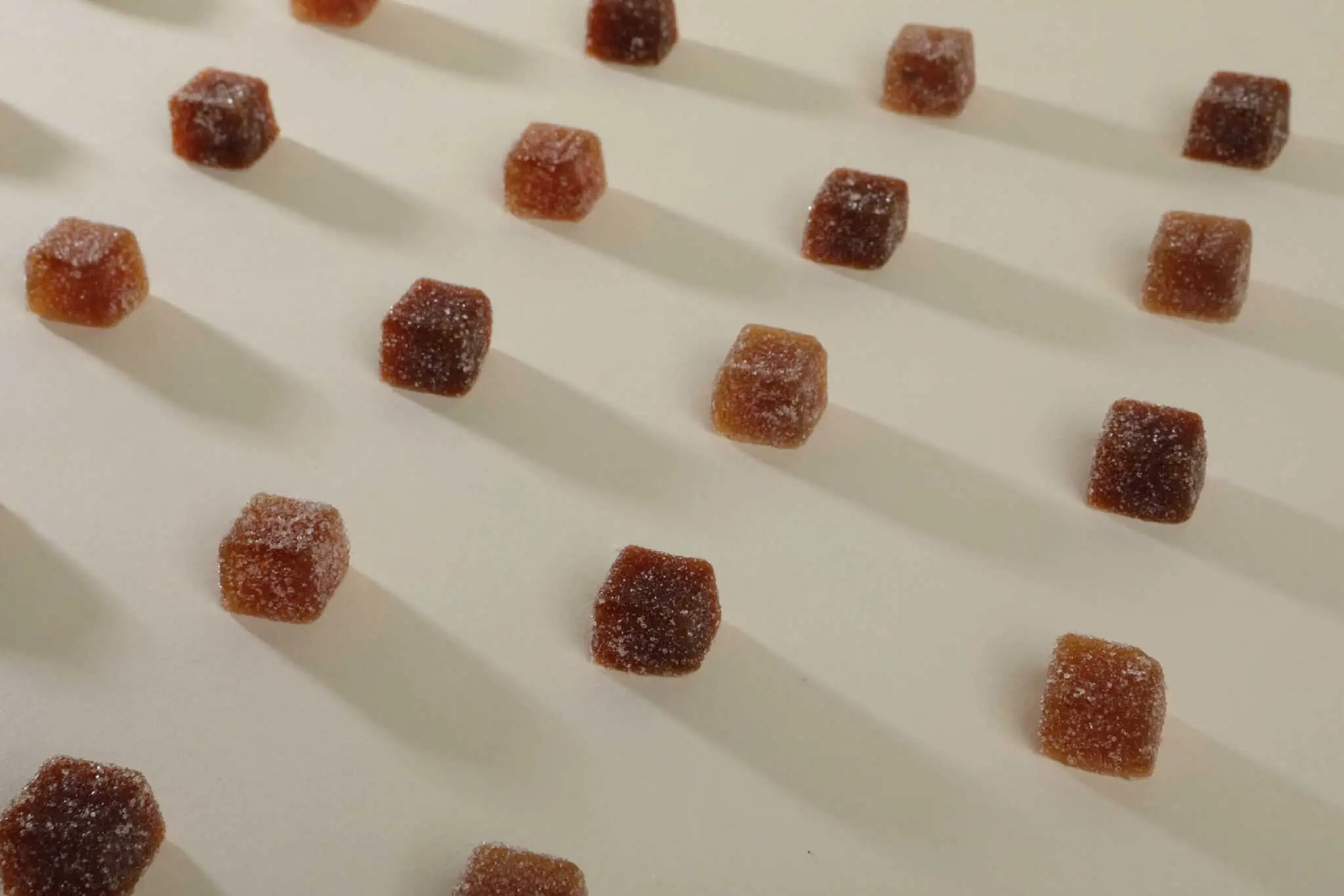 HHC Effects - Potential Benefits and Risks - Mood Wellness CBD